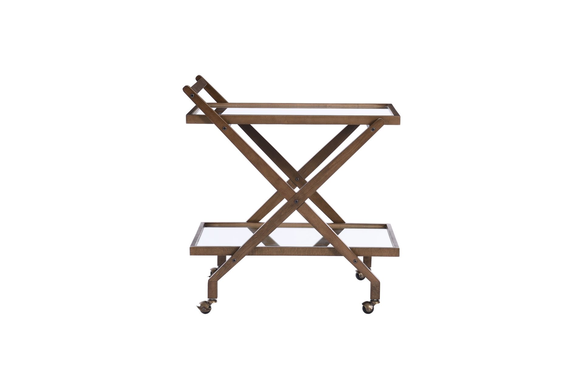 MUTIK Drinkvagn - Möbler - Furniturebox