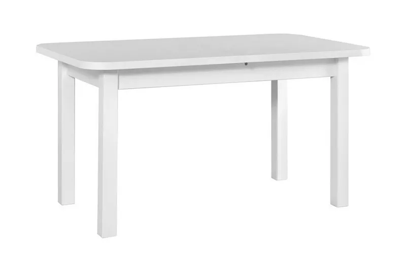 ELSNER II Matbord Vit - Bord - Furniturebox