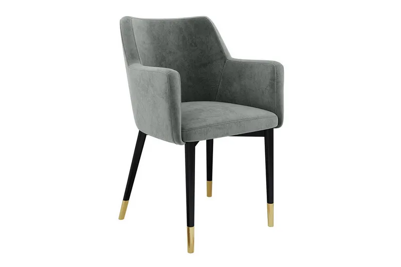 Matstolar Rea - Köp billiga köksstolar online - Furniturebox