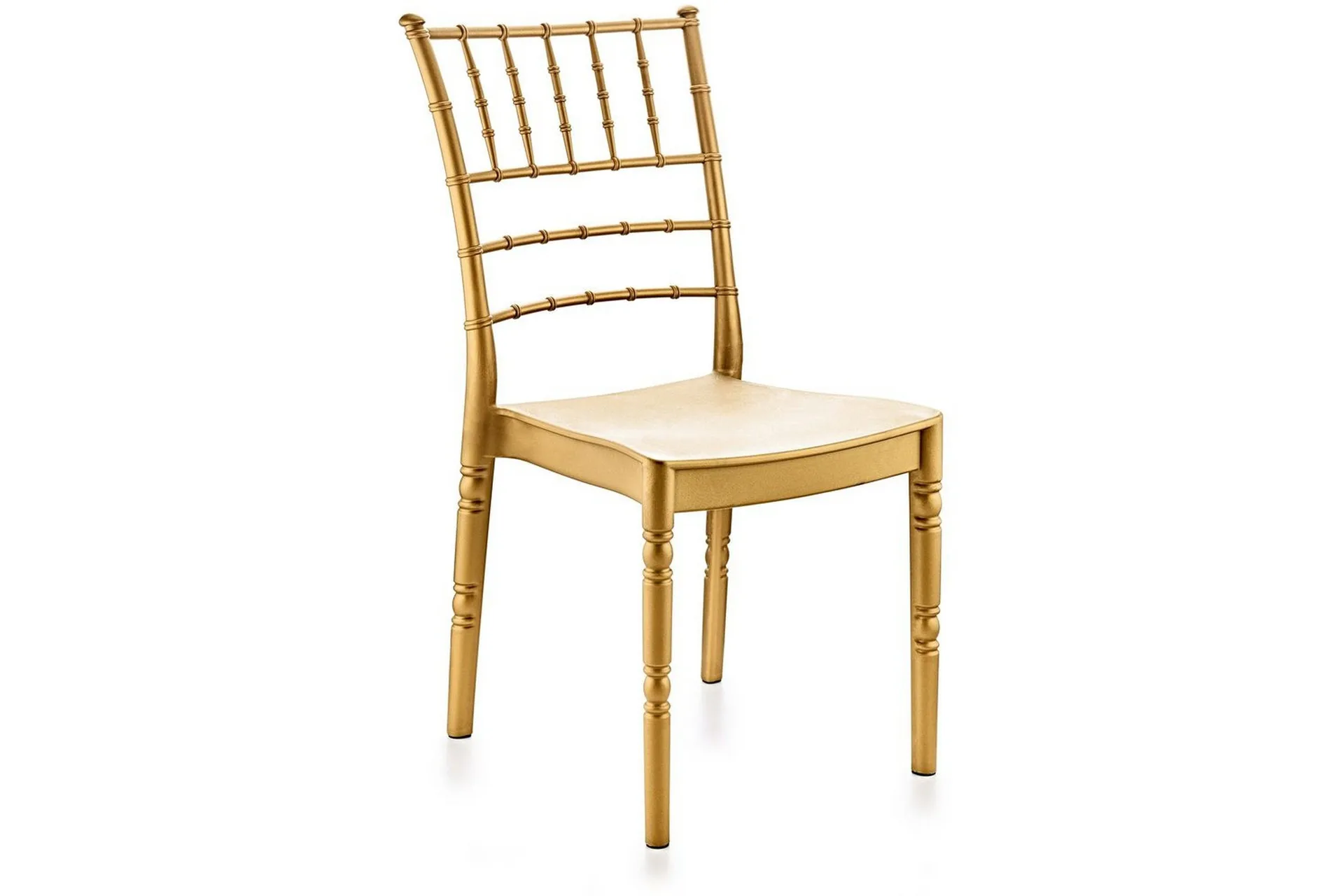 Imanje Matstol - Möbler - Furniturebox