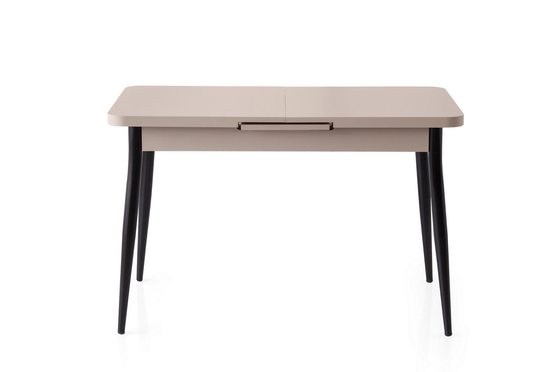Saidie Matbord 120 cm Rektangulär - Möbler - Furniturebox