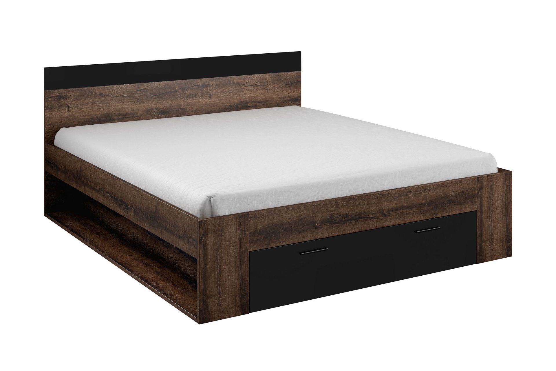 Joannie Ramsäng Trä - Möbler - Furniturebox