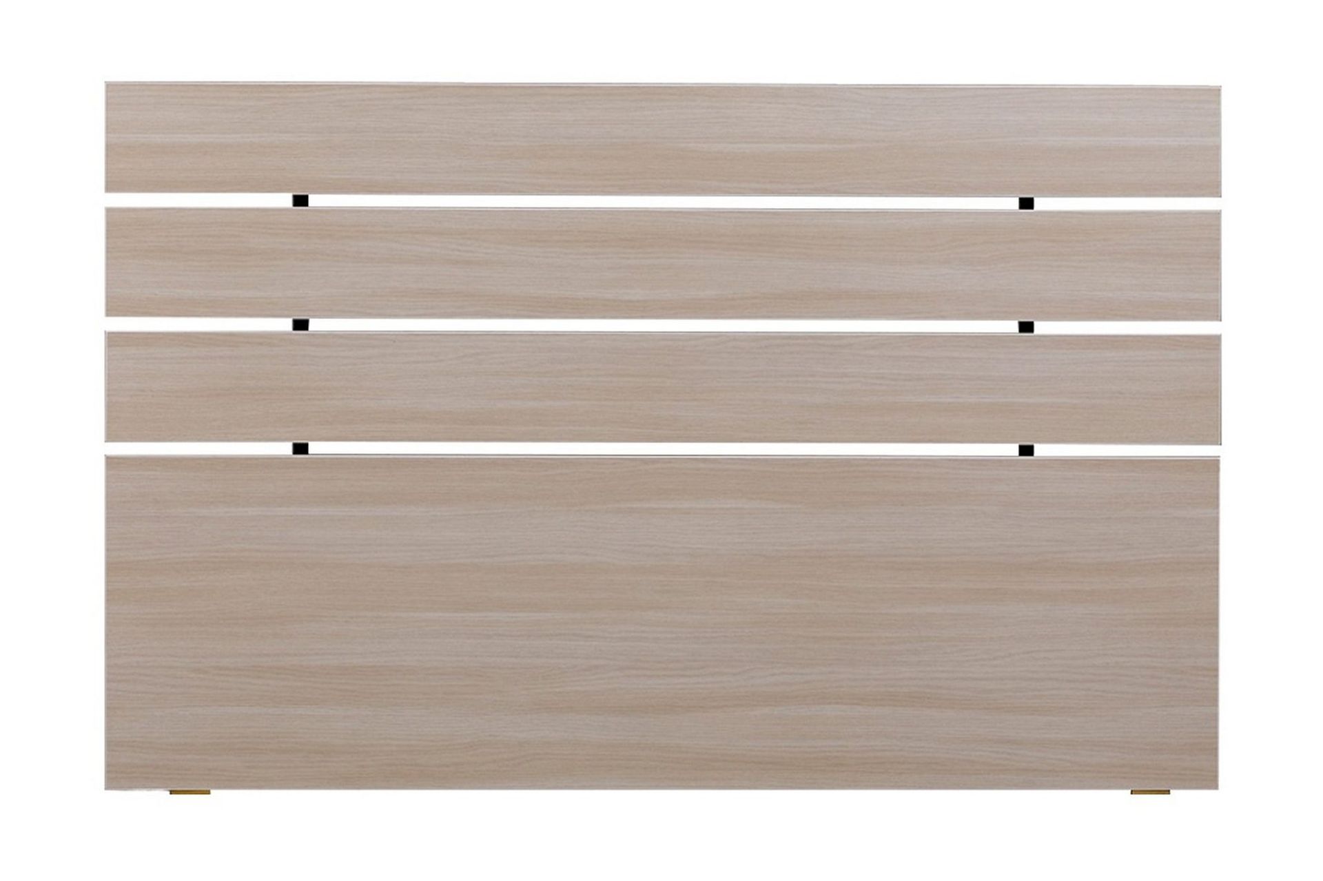 Feldene Sänggavel - Möbler - Furniturebox