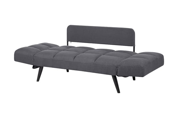 BREKKE Bäddsoffa 150 cm - Möbler - Furniturebox