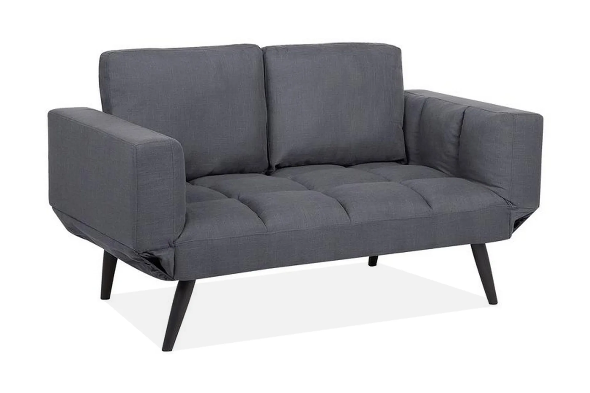 BREKKE Bäddsoffa 150 cm - Möbler - Furniturebox