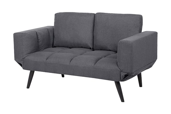 BREKKE Bäddsoffa 150 cm - Möbler - Furniturebox