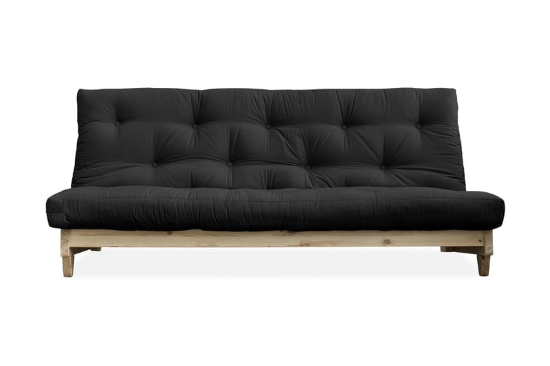 Futon - Köp Japansk futon online - Furniturebox