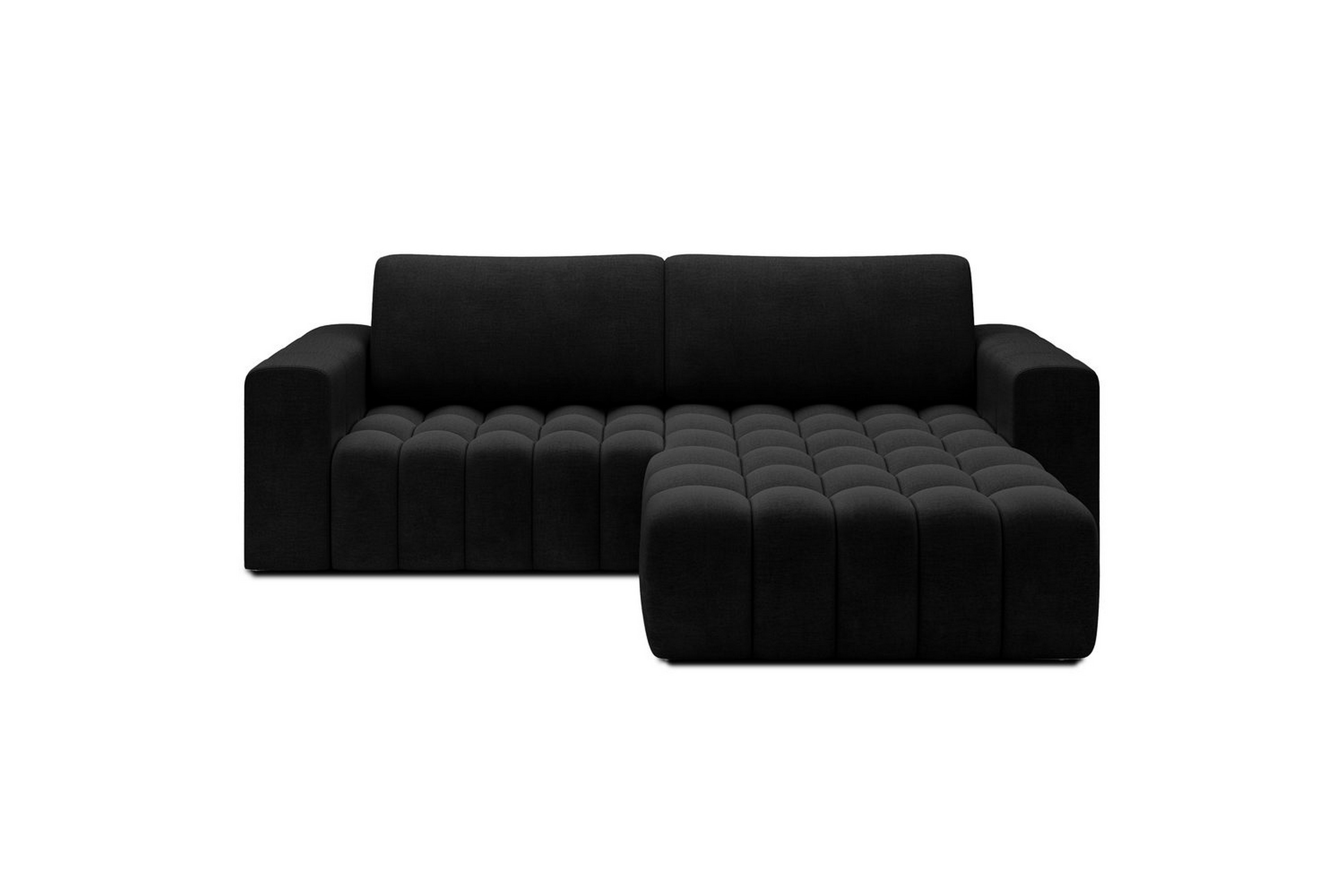 Sektionssoffa Eltap Bonett 250x175x92 cm - Möbler - Black Friday coming ...