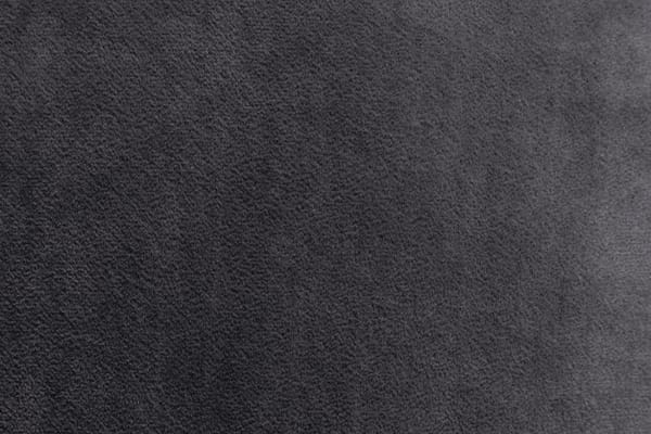 ANTHONY Loveseat Sammet Mörkgrå/Krom - Möbler - Black Friday - Furniturebox