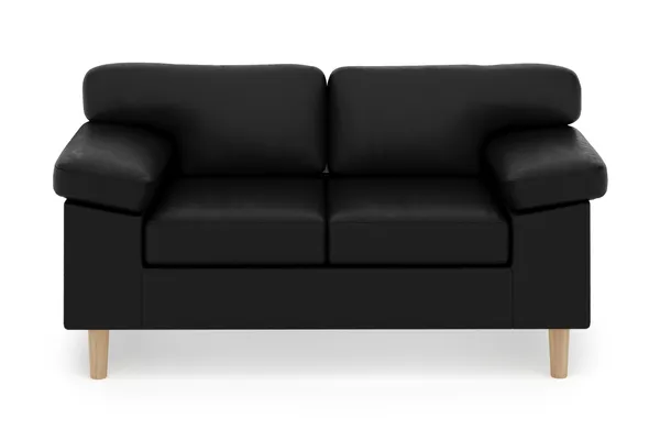 2-sits soffa - Köp billig tvåsitssoffa online - Furniturebox