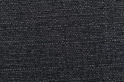 AUSTIN U-Soffa Divan Vänster Svart/Grå - U-soffor - Furniturebox