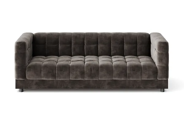 Soffor - Köp billig & snygg soffa online - Furniturebox