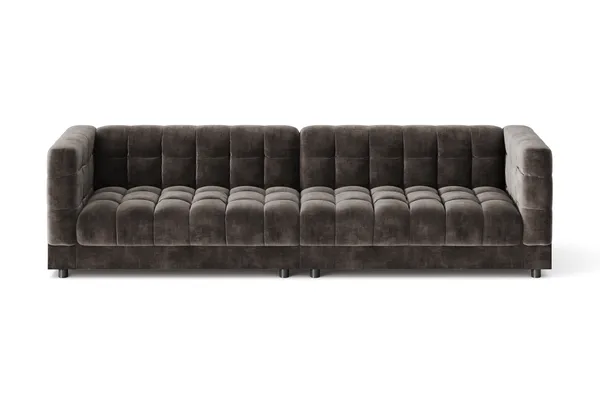 Soffor - Köp billig & snygg soffa online - Furniturebox