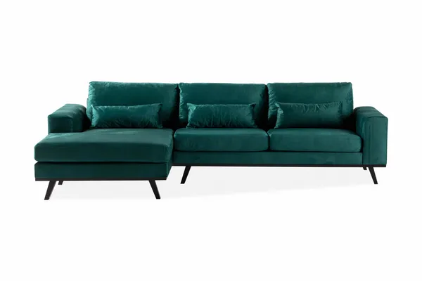 Soffor - Köp billig & snygg soffa online - Furniturebox