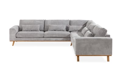 Soffor - Köp billig & snygg soffa online - Furniturebox