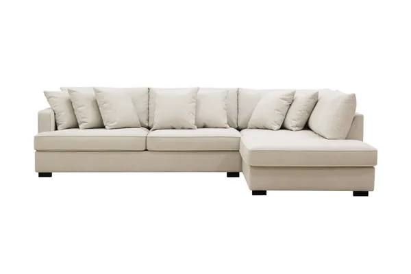 Soffor - Köp billig & snygg soffa online - Furniturebox