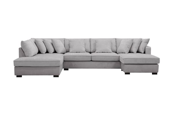 Soffor - Köp billig & snygg soffa online - Furniturebox