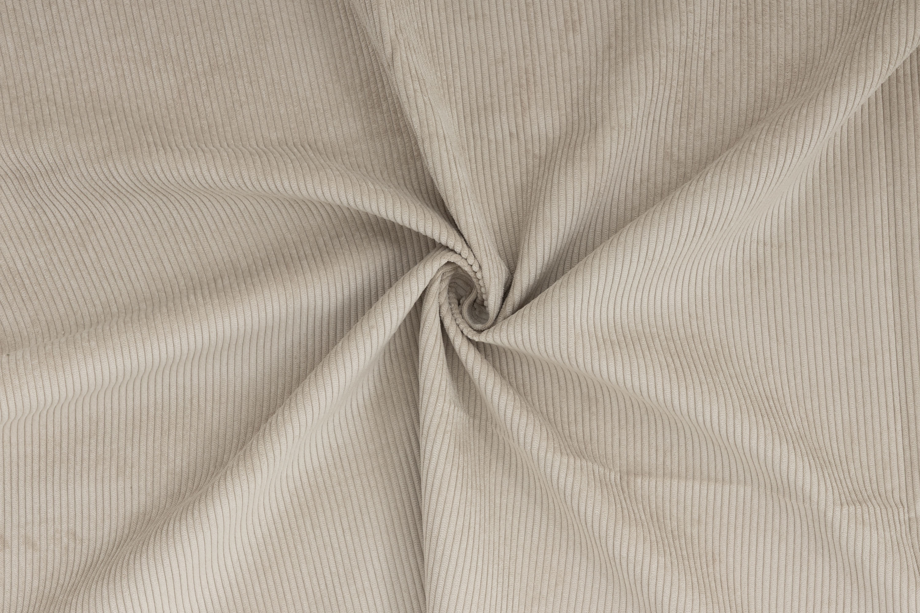 Rossita Lyx 4-sits Extra djup Soffa med Schäslong Höger - Möbler ...