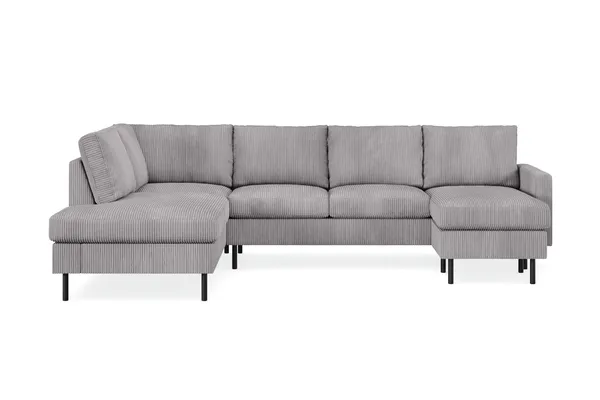 Soffor - Köp billig & snygg soffa online - Furniturebox