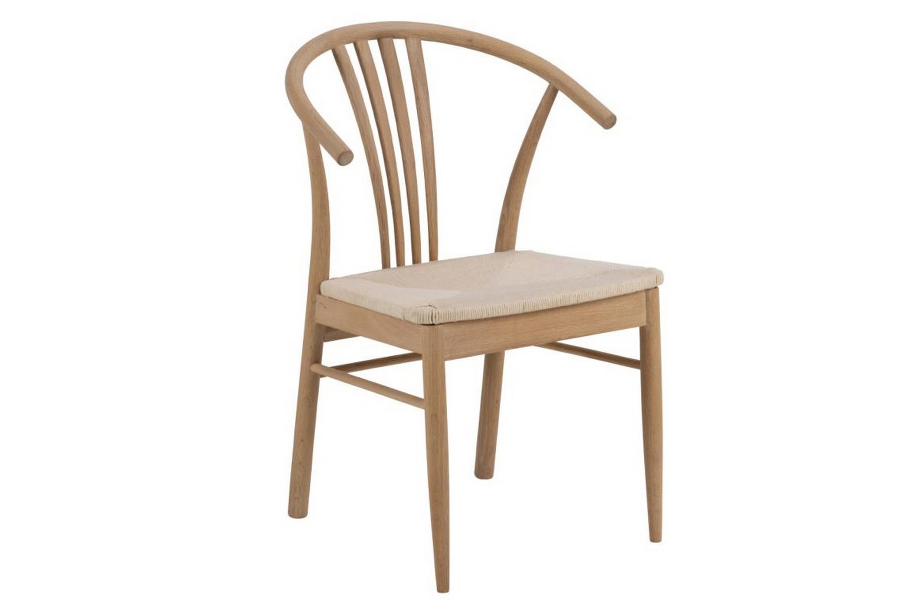 Almach Karmstol - Möbler - Furniturebox