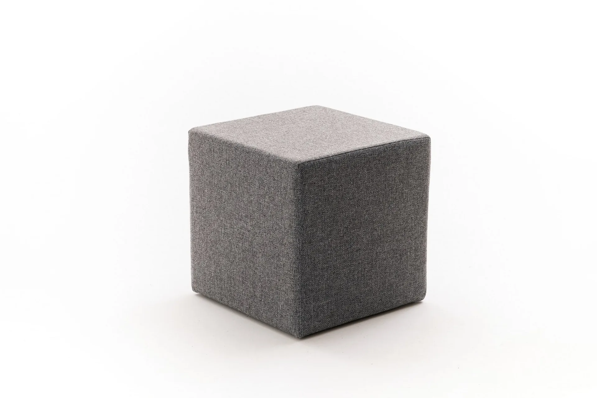 Azoula Sittpuff 40 cm - Möbler - Furniturebox