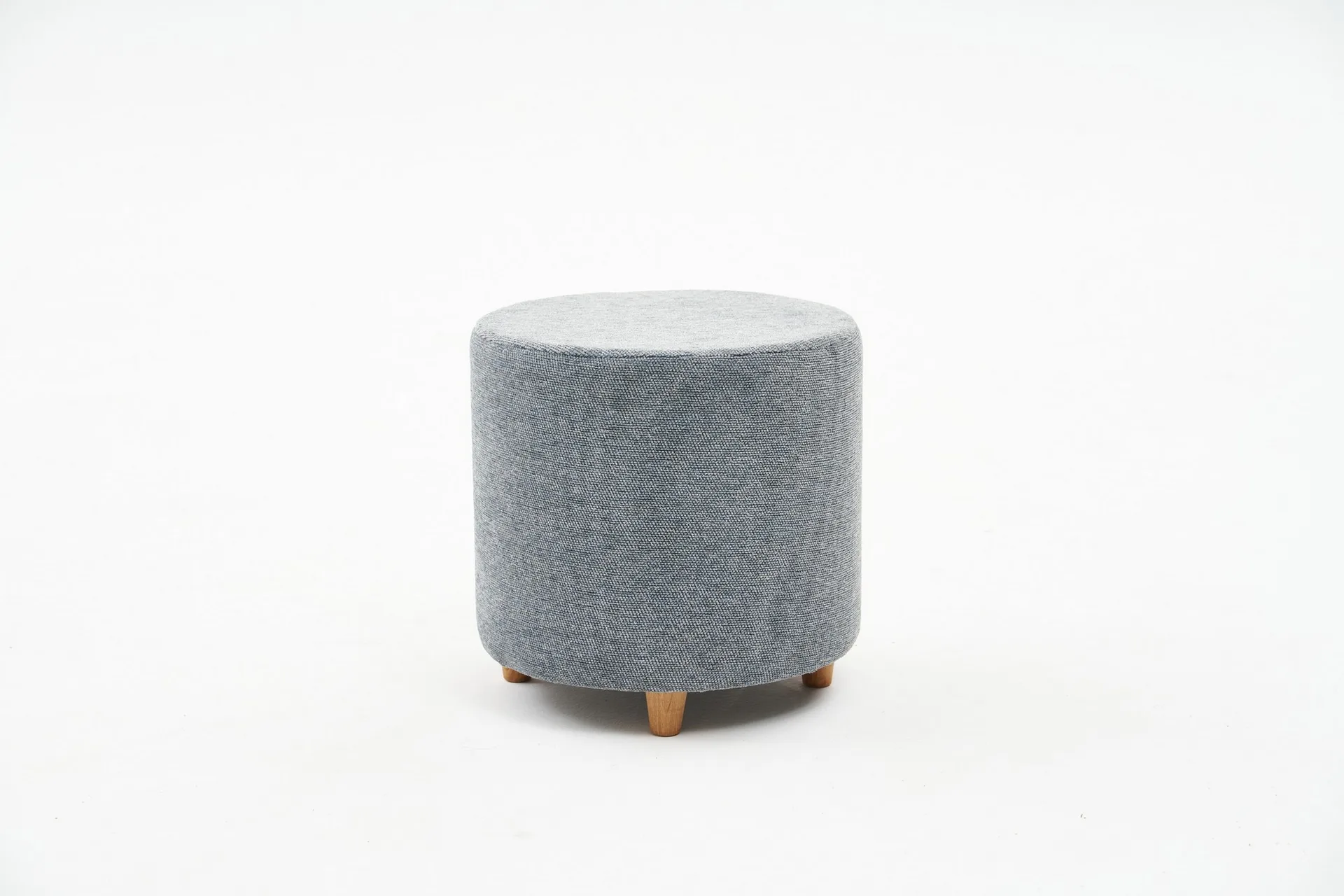 Gilberto Sittpuff 40 cm - Möbler - Furniturebox
