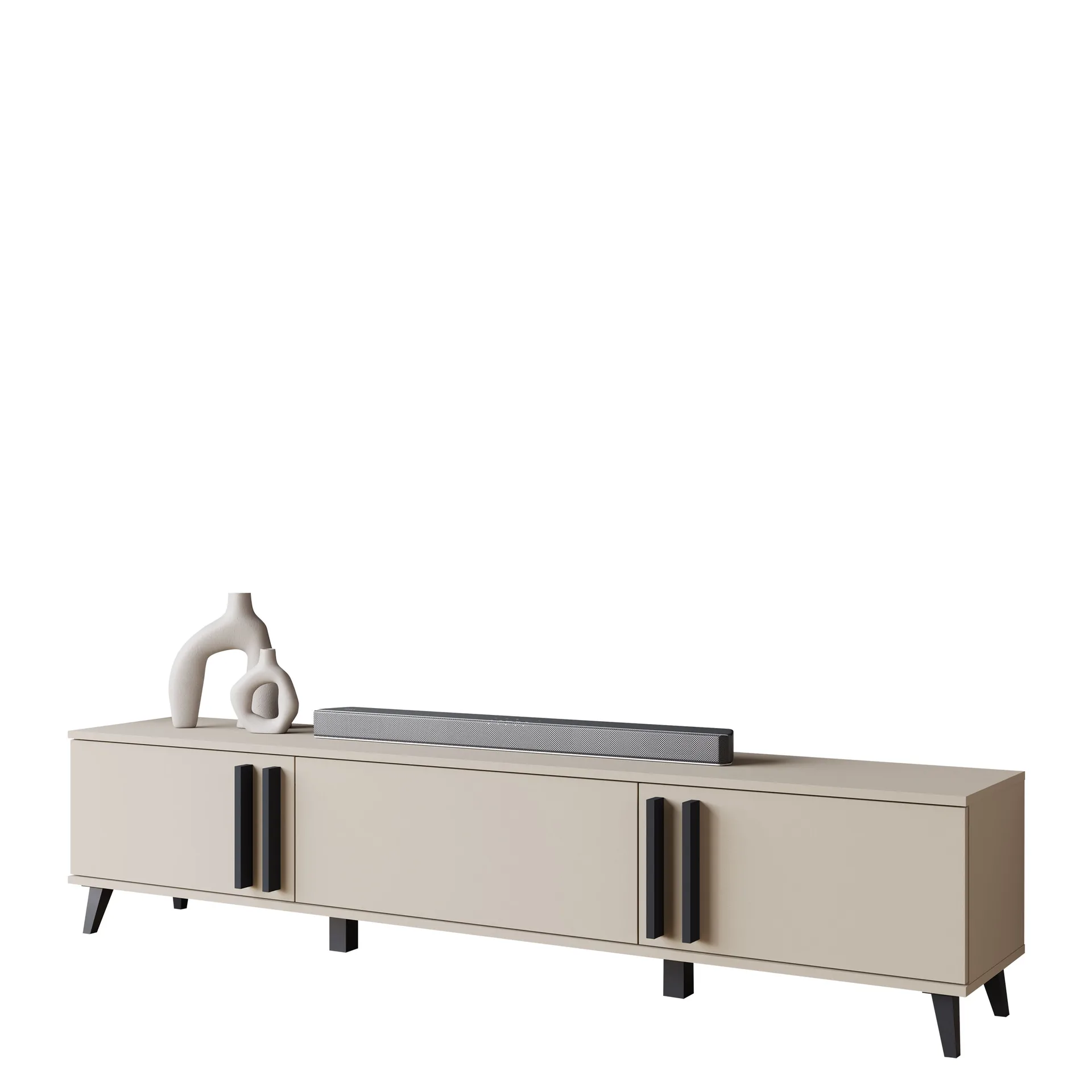 Tv Bank 180 Cm