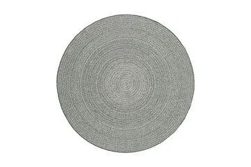 Rund utomhusmatta – Köp billig utematta rund hos Furniturebox