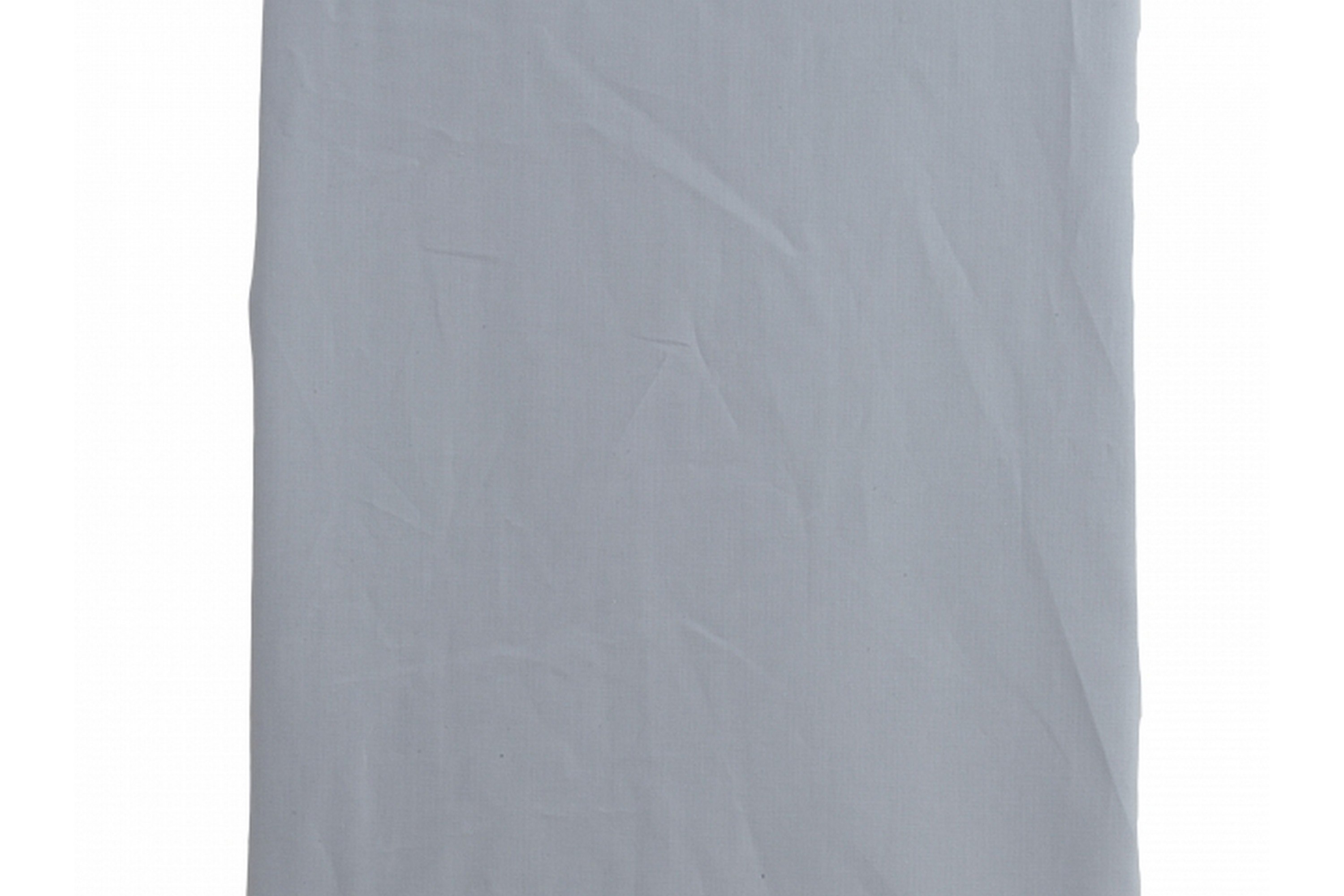 AMONY Lakan Slätt 260x260 cm Grå - Textilier & mattor - Furniturebox