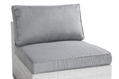 Trädgårdsdynor - Köp billiga Dynor online - Furniturebox