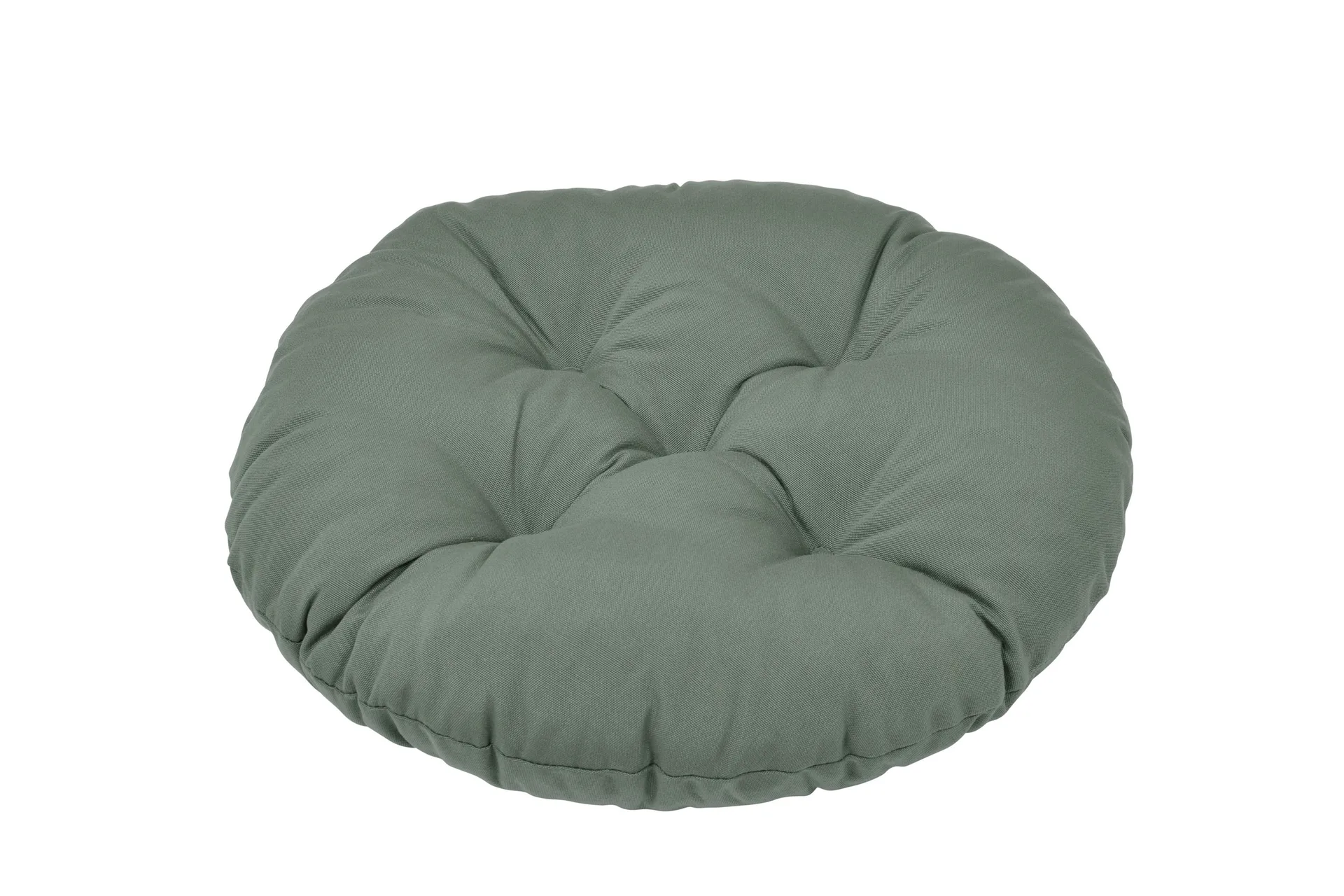 Standard Sittdyna 37x37 cm - Utemöbler - Furniturebox