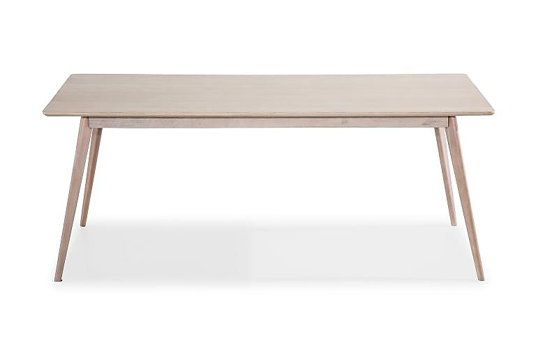 Billiga matbord & köksbord - Snygga matsalsbord hos Furniturebox